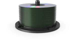 Dmp3 - CD Conversion to Digital