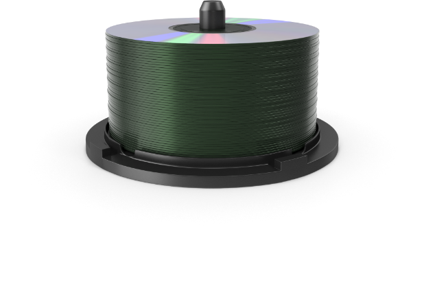 Dmp3 - CD Conversion to Digital