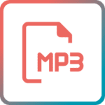 Dmp3 - CD Conversion to Digital